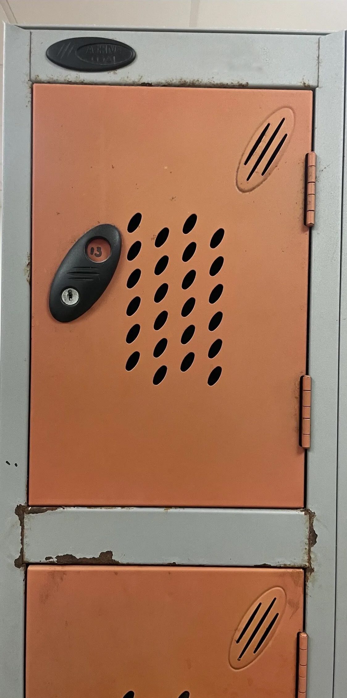 100% Recyclable - Cool Lockers UK