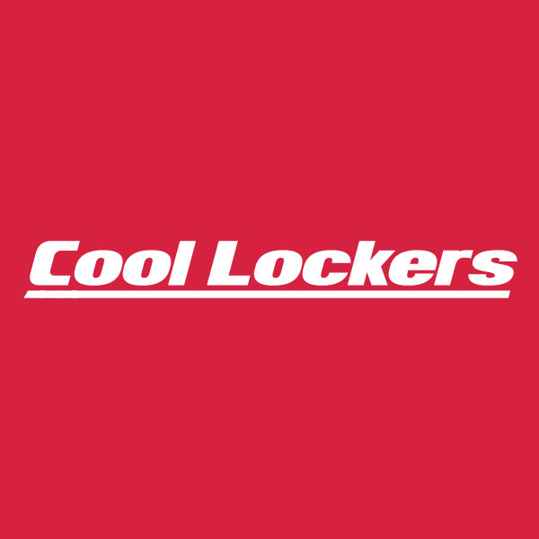 Custom Lockers Suppliers in UK | Plastic Locker Manufacturer